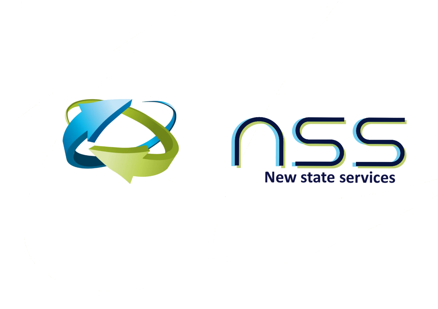 Company – New State Services